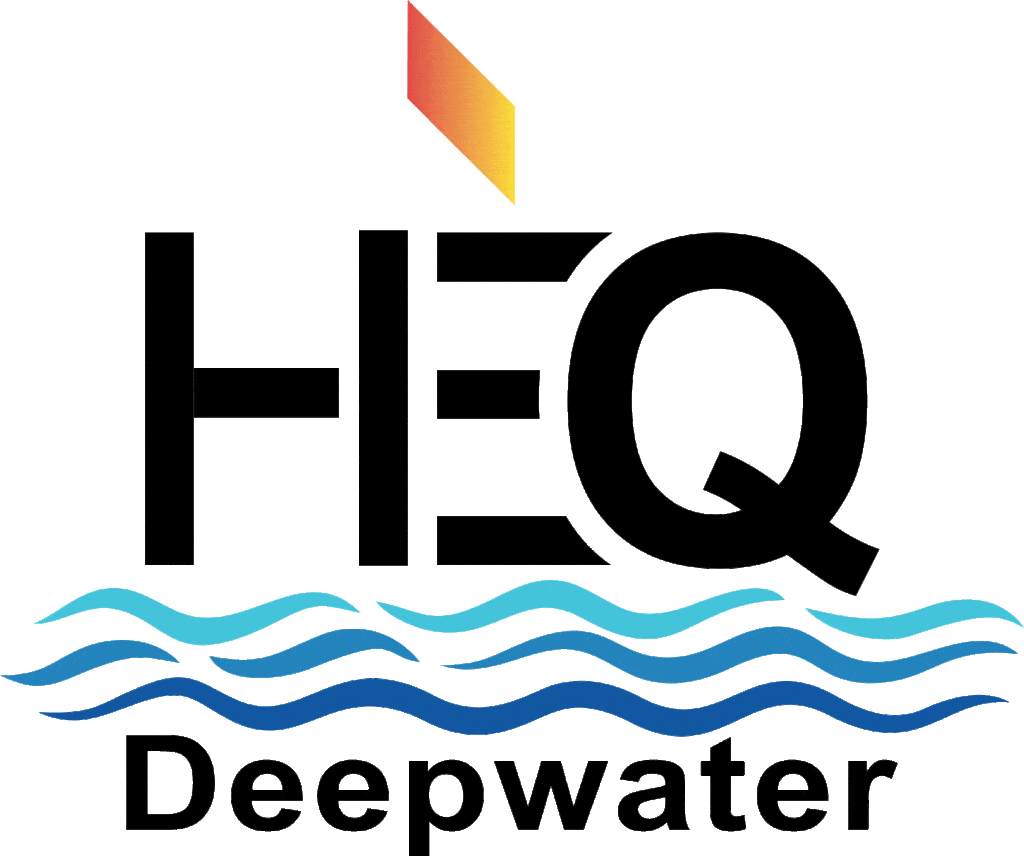 HEQ Deepwater | Portfolio Company - Gulf of Mexico